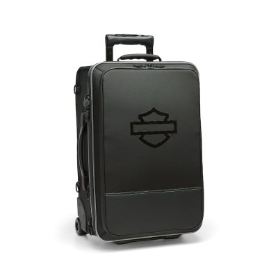 93300158 Borsa Fly and Ryde Onyx Premium