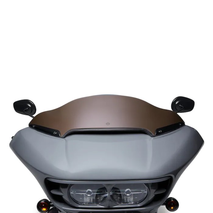 57400526 Deflettore dell’aria per Road Glide ST da 5 poll.